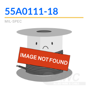 55A0111 - M22759/32 | Allied Wire & Cable