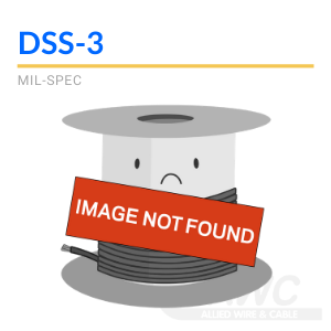 M915/8 DSS, TSS, FSS, 7SS | Allied Wire & Cable