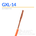 GXL-14 Automotive Primary GXL Wire | Allied Wire & Cable