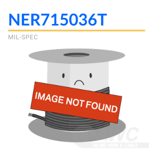 NER715036T QQ-W-343 Copper Rope | Allied Wire & Cable