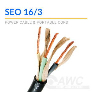 SEOW | Allied Wire & Cable